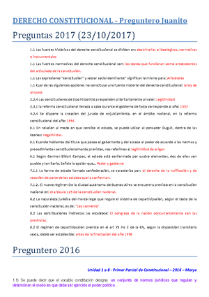 Acefalia del Poder Ejecutivo - Acefalía: concepto y causas. La sucesión del Vicepresidente. Ley ...