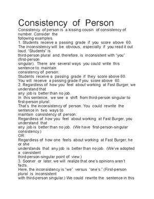 Medical Word Parts - Step 2: Give the meaning of each word part Peri ...