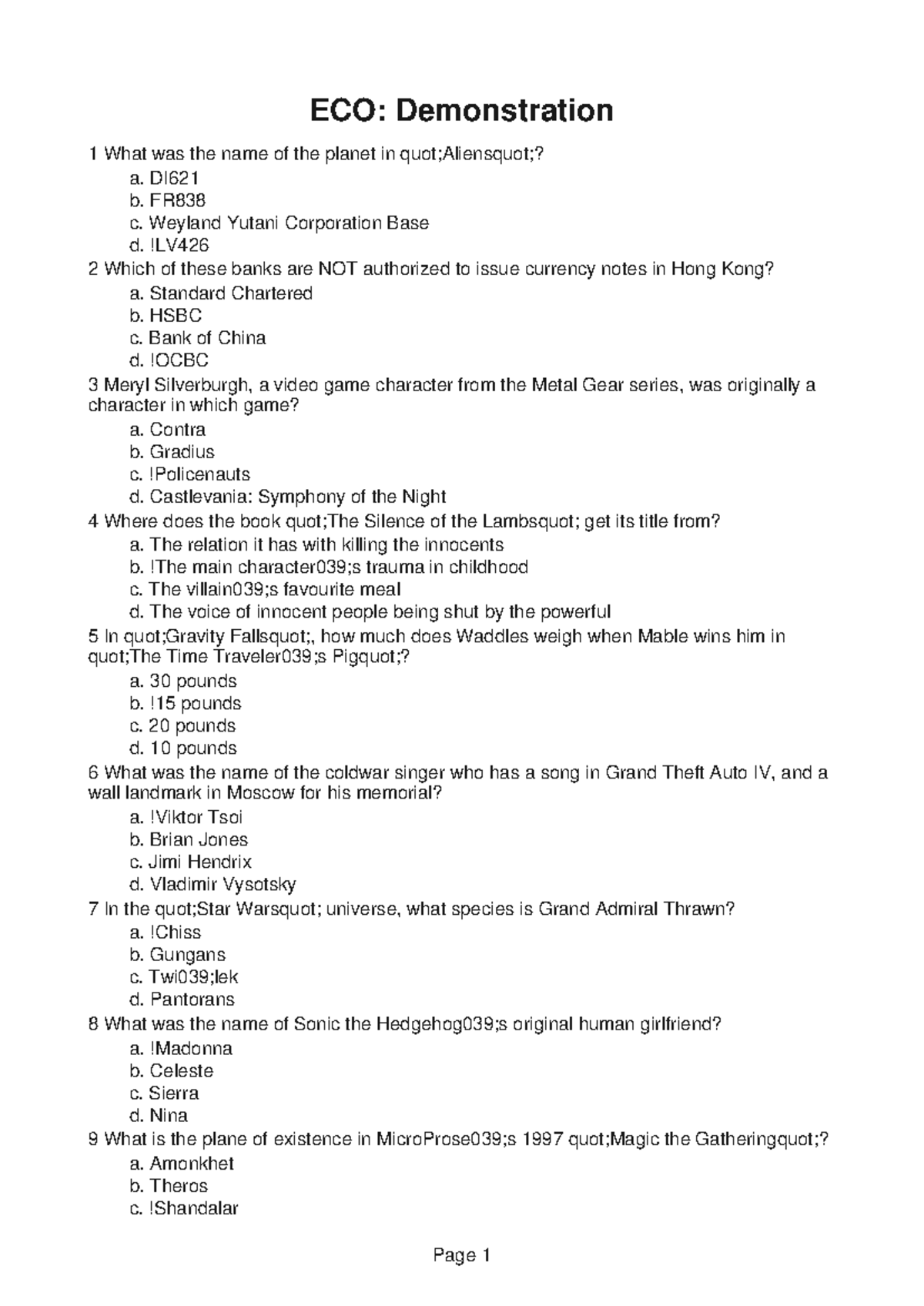 ECO307 Practice 7 - This data-driven approach is transforming both ...