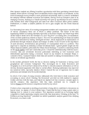 Application Form - Preview - HTI Portal - healthtraining.gov/application/print_form 1/ HEALTH ...