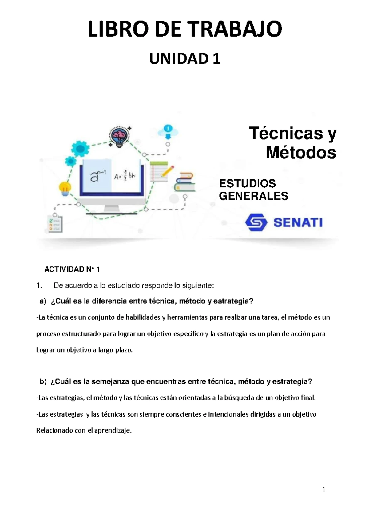 Studocu - Resúmenes, apuntes y preparación de exámenes gratis