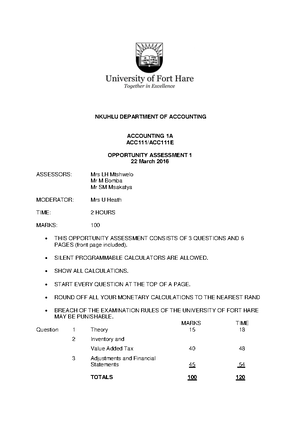 [Solved] format for patners capital account in columnar form ...