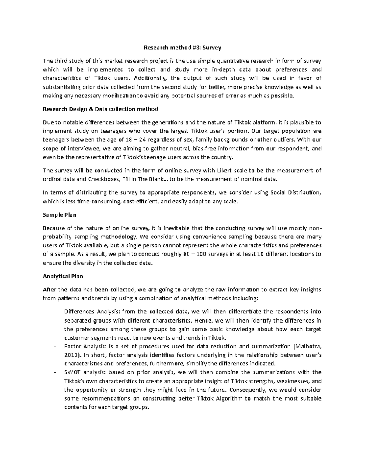 Research-method - This is a useful document for student to study ...