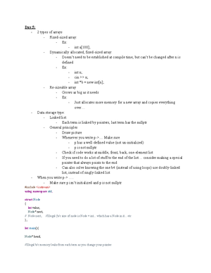 Eric Sanchez Fuentes - Activity Guide - Flippy Do Pt 1 - Unit 1 Lesson ...