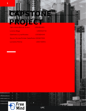 Informe Competencia General WASC - Manejo de la Informacion ...