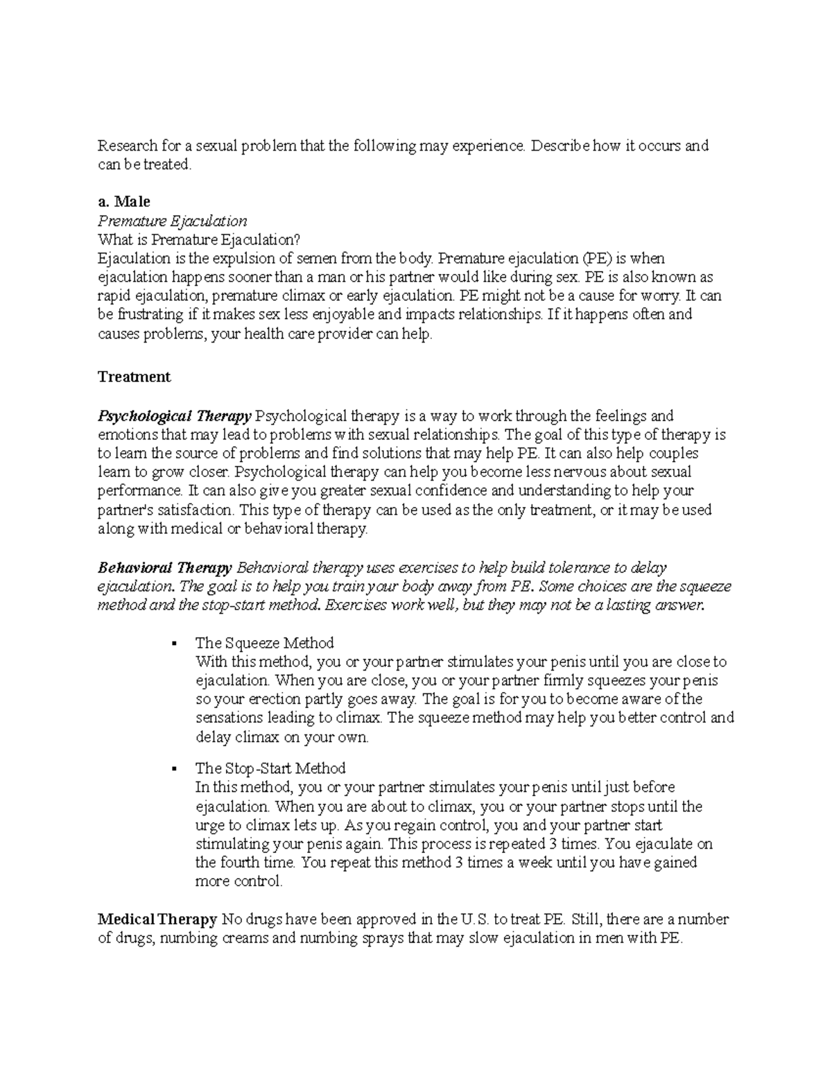 G - gr yr - Macro Perspective of Tourism and Hospitality - La Salle ...