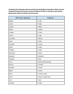 Genetics of Inherited Traits Simulation - Genetics of Inherited Traits Simulation Introduction ...