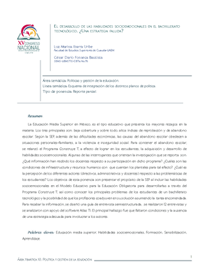 Formato Encu ntralos - FORMATO DE DEMANDA ESCRITA DE AMPARO INDIRECTO ...