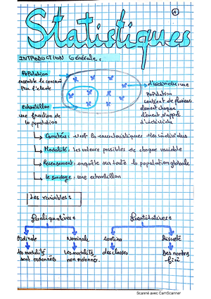 Resumé GRH -S5 - GRH La gestion des ressources humaines peut être définie comme la gestion des ...
