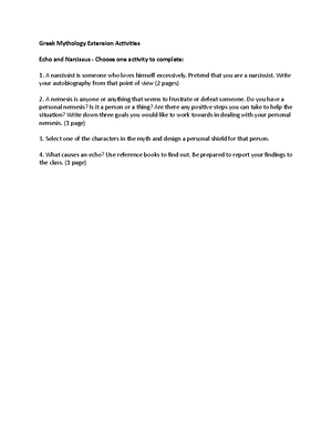 Eighth grade - Unit 3- Equations and Inequalities - Unit Overview ...