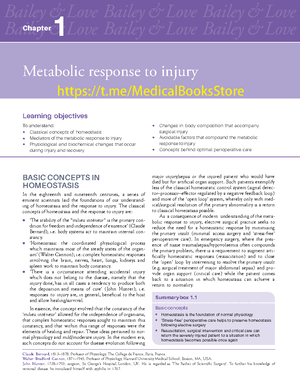 Emergency vehicle operations - ESSENTIALS OF POINT-OF-CARE ULTRASOUND ...