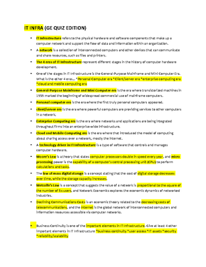 FS2 Episode 7 - N/A - To have meaningful and successful accomplishments in this FS episode, be ...