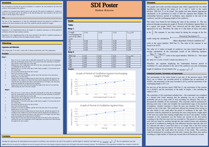 VCE Year 12 Unit 4 General Mathematics Test Matrices - VCE Year 12 ...