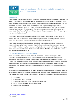 Computer maintenance and Support notes - Computer Support & Maintenance ...