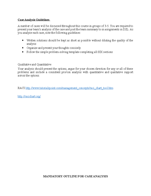 Ram - Fill in the worksheet for computer science - Activity One: 1 ...