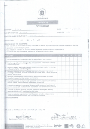 Template WAP-for-Teachers - (Enclosure No. 6 to DepEd Memorandum No ...