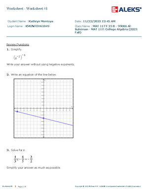 [Solved] graph the logarthmic function gxlog3x3 plot tow points on the ...