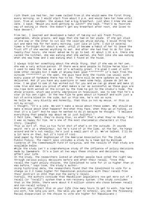 PHIL137-Worksheet-1597 - sky base (Hos, P. and Burchard, E. 2013 ). In ...