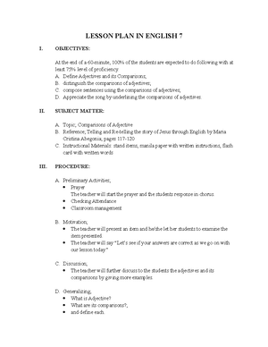 Emcee Script FOR Seminar - Bachelor of Secondary Education - MAPEH ...