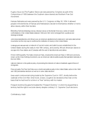 Tenika S 6.01 Show Me the Money - Questions - 6 Show Me the Money ...