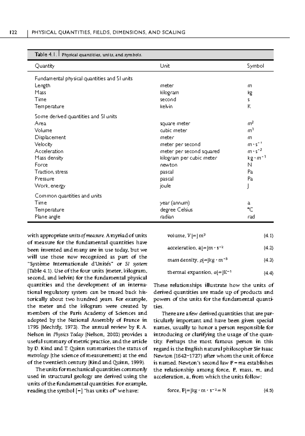 Fundamentals of Structural Geology ( PDFDrive )-16 - with appropriate ...