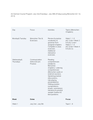 Bit 2123 structured programming - BIT 2123 STRUCTURED PROGRAMMING UNIVERSITY EXAMINATION 2013 ...