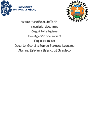 Formato Artex - resumen, ideas principales y conceptos importantes ...