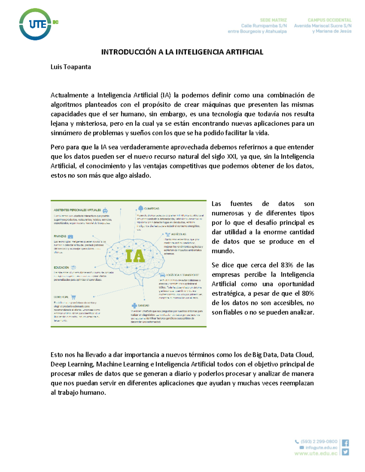 IA resumen - Warning: TT: undefined function: 32 Warning: TT: undefined function: 32 ...