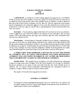 Wills, Trusts, and Estates 1 Statutes - Wills, Trusts, and Estates ...