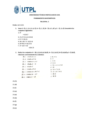 Informe 2 - Laboratorio de práctica 2: Medidas de masa y volumen ...