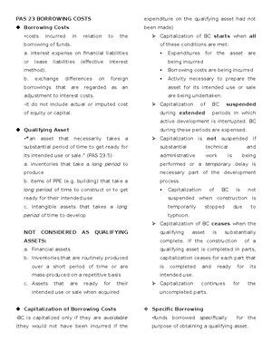 PFRS for Small Entities full text 1 - Philippine Financial Reporting ...