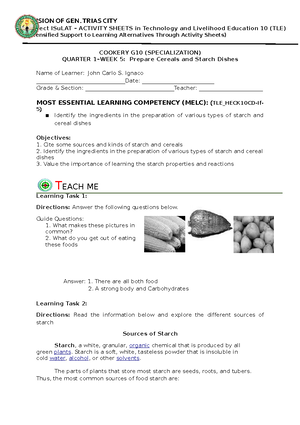 419210875 Detailed Lesson Plan Skimming Scanning - Detailed Lesson Plan ...