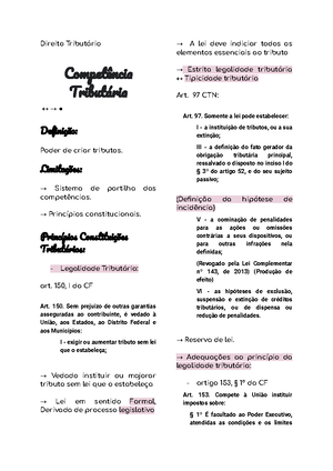 File-sample 100k B - this is a file sample for microsoft word - Lorem ...