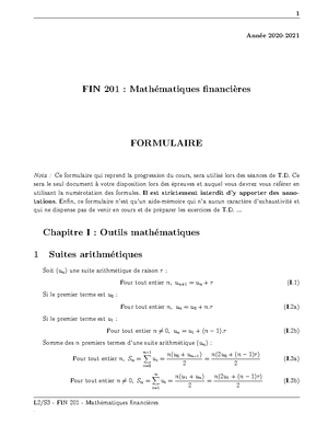 Sleep Diary 2012 Carney The consensus sleep diary[ 14648 ] - estimate ...