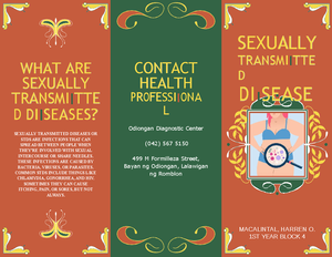 9-12 Math Fibonacci Sequence - Lesson Plan Student Objectives ...