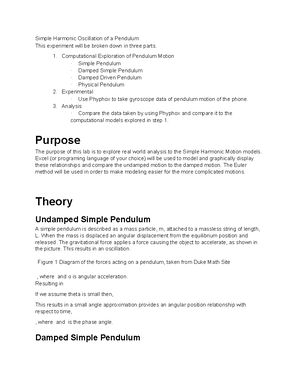 28. Sources of Magnetic Field - Deprecated API usage: The SVG back-end ...