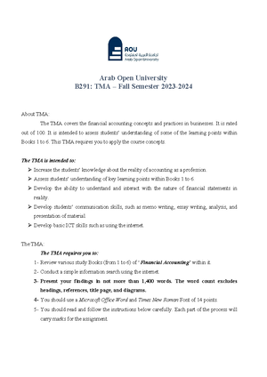 Presentation Java Introduction Part 1 - Meeting 1: Java Revision ...