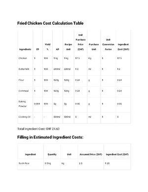 Grade 7 CBC Complete Integrated Science notes - Grade By: Vyntex ...