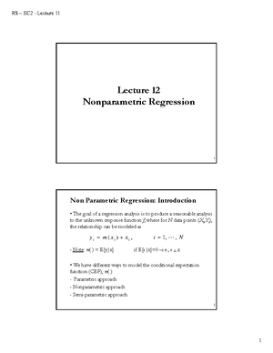 Exercises Relational Algebra - EXERCISES RELATIONAL ALGEBRA Fundamental ...