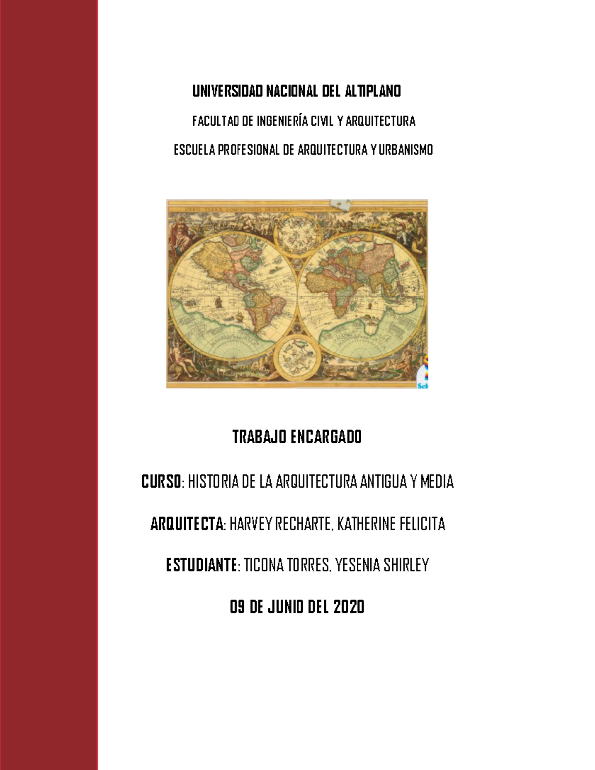 Trabajo 10 - URBANISMO GRECIA RESUMEN BREVE - Warning: TT: undefined function: 32 ####### - Studocu