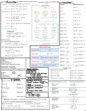 1151M5 Au22 - Sample midterm 5 from Autumn 2022 semester, Math 1151 ...