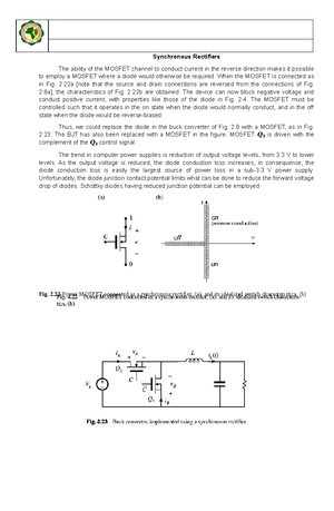 Grid Code in EE - PHILIPPINE GRID CODE 2016 Edition Drafted by: Grid ...