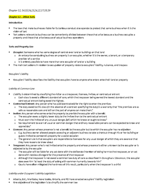 OREA Form 100 Ontario Real Estate - Form 100 Revised 2015 The ...