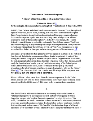 Sample SBA - CSEC HSB - I like it - HUMAN AND SOCIAL BIOLOGY SBA ...