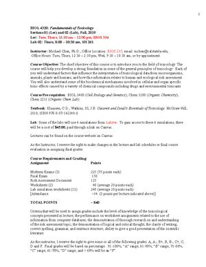Micro Exam 2 Answer Key - N/A - Chapter 7 Quiz Chapter 7 The pictures ...