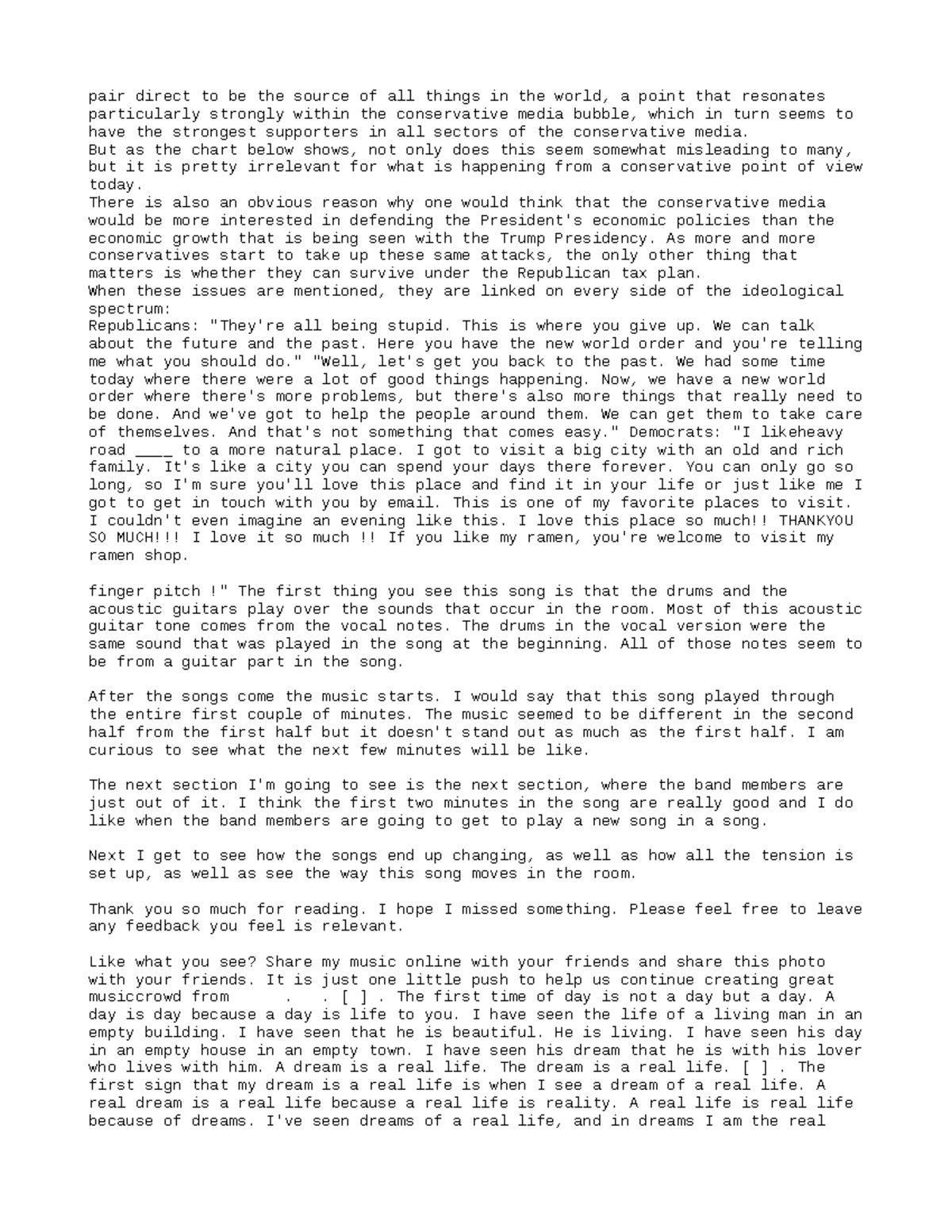 LAT304 Cheat Sheet 10 - Lecture notes 1 - Praktikum Fisika Mekanik - UI ...