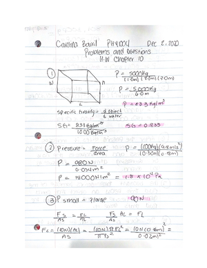 Module 4 Study guide - Name: Module 4 Study Guide Learn How does each ...