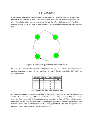 Naap hydrogen sg - A worksheet on a lab about astronomy. - Name: The ...
