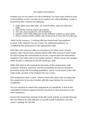 Developmental Milestones Matrix - ECS-125 - Developmental Milestones ...