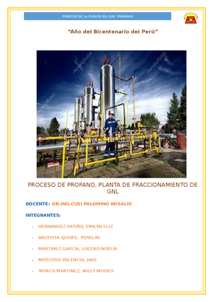 ASTM D 1838-07 Corrosión Lam Cu - Designación: D1838- METODO DE PRUEBA ...